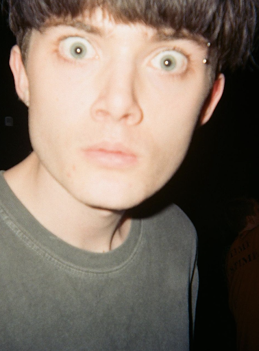 Rozey’s “Sugar Cherry” Is Musical Alter-Ego Done Right – SOUTHPORT MAGAZINE