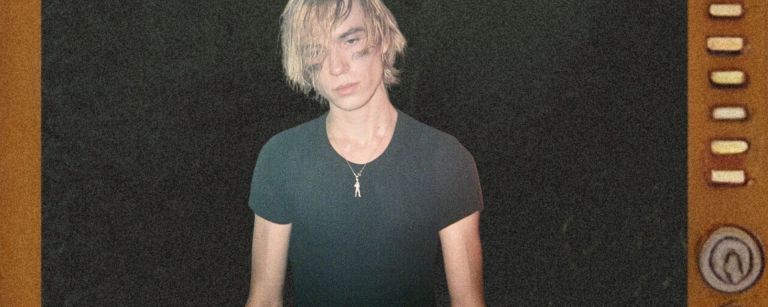 Who is 2hollis? – SOUTHPORT MAGAZINE