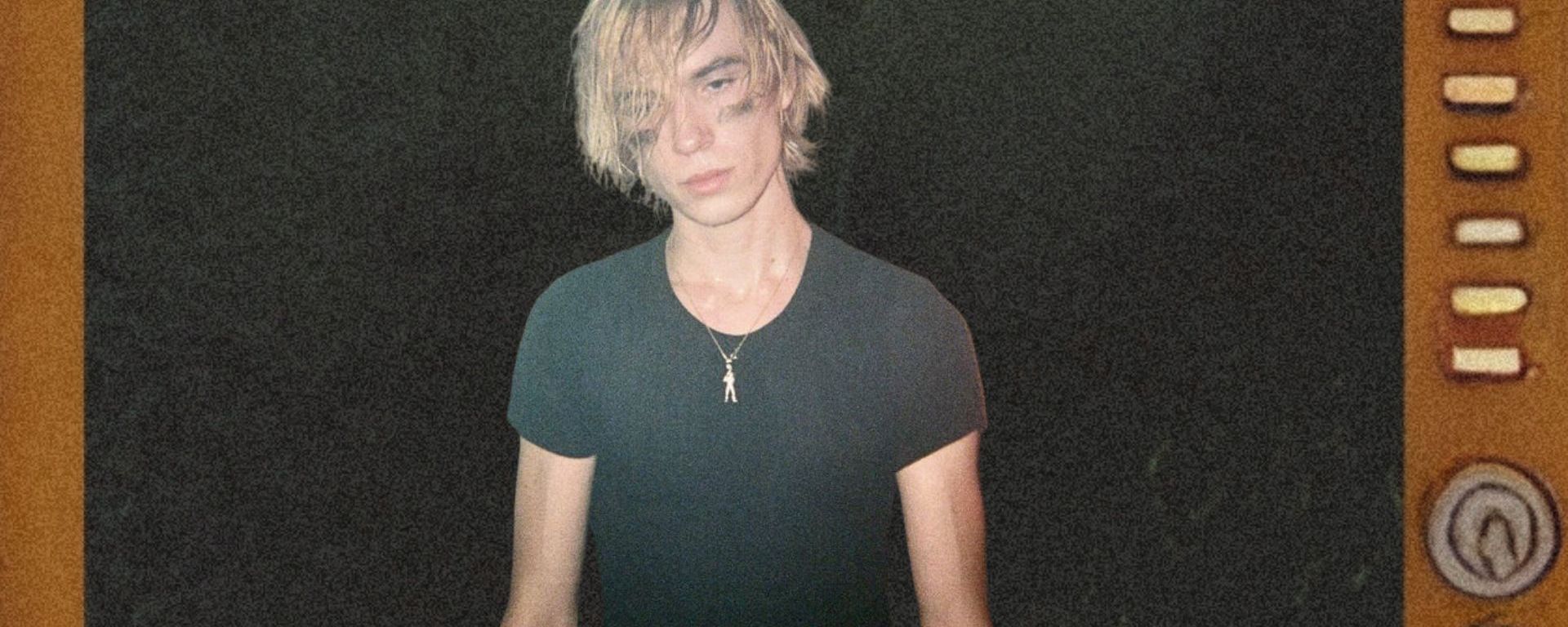 Who is 2hollis? – SOUTHPORT MAGAZINE